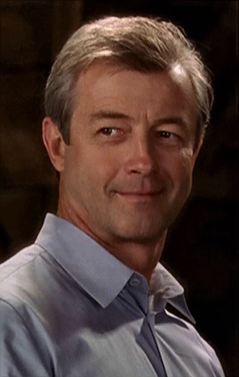 Victor Bennett | Memory Delta Wiki | Fandom