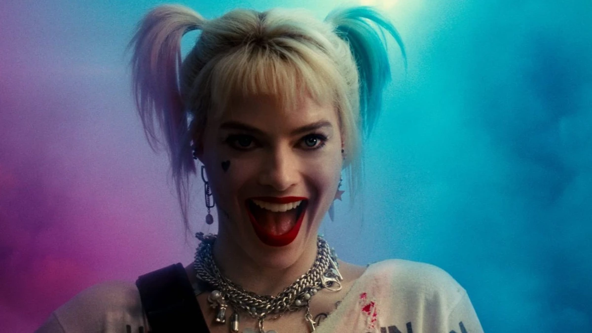 Harleen Quinzel (Earth-999) | Memory Delta Wiki | Fandom