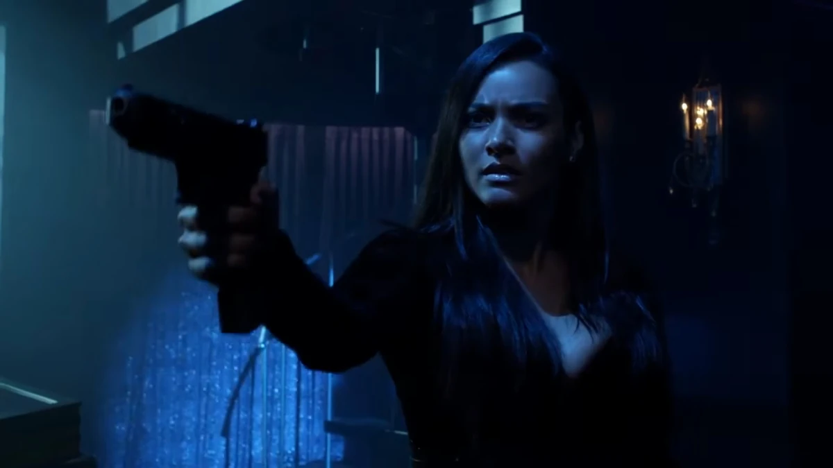 Tabitha Galavan (Earth 40) | Memory Delta Wiki | Fandom