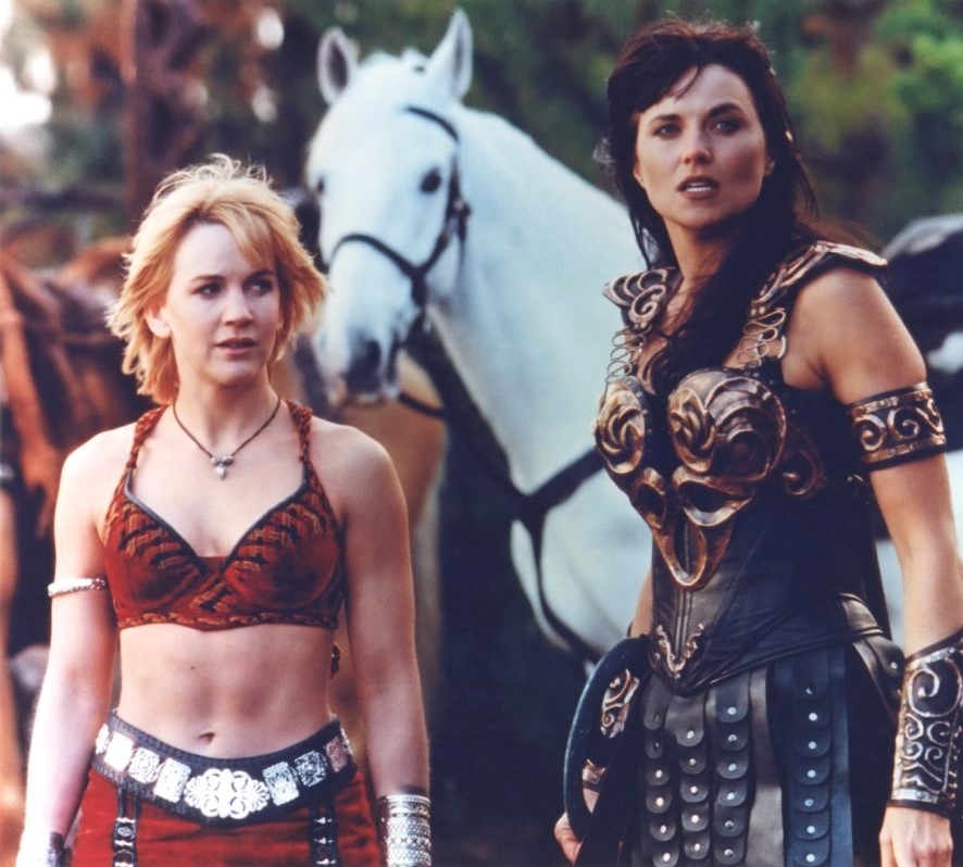 Season 1 The New Adventures Memory Delta Wiki Fandom