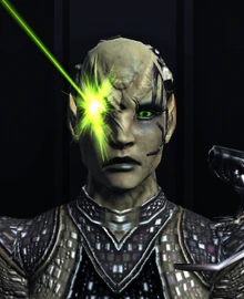 Donatra | Memory Delta Wiki | Fandom