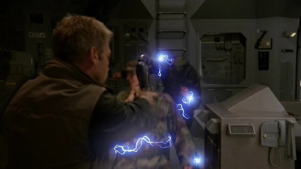 Hijacking And Retaking Of The Prometheus Memory Delta Wiki Fandom