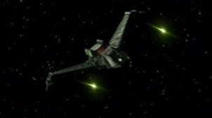 Tajtiq class | Memory Delta Wiki | Fandom