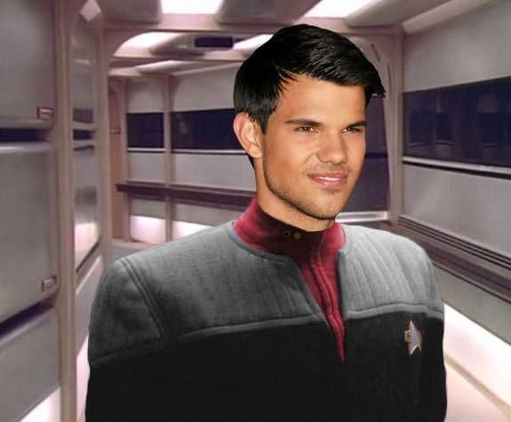 Jason Hawk | Memory Delta Wiki | Fandom