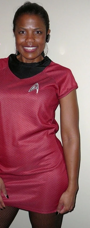 Susan Mayer (alternate reality) | Memory Delta Wiki | Fandom