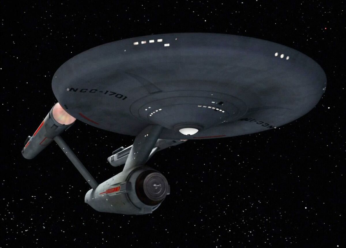 Constitution Class Alternates Memory Delta Wiki Fandom
