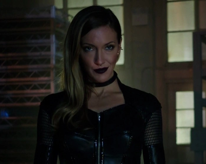 The Visitors | Memory Delta Wiki | Fandom