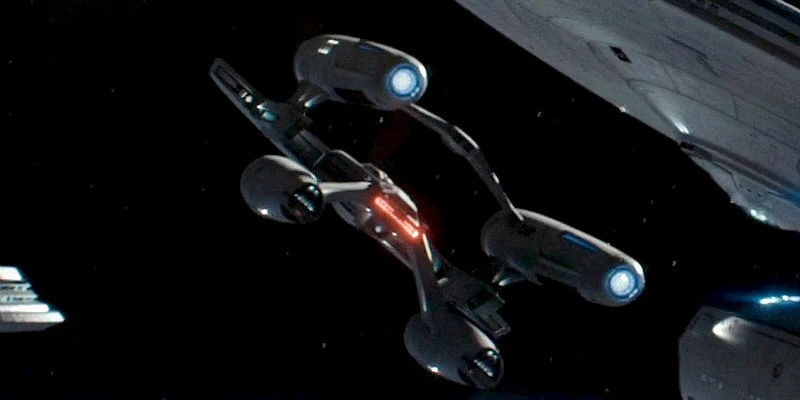 Newton class | Memory Delta Wiki | Fandom