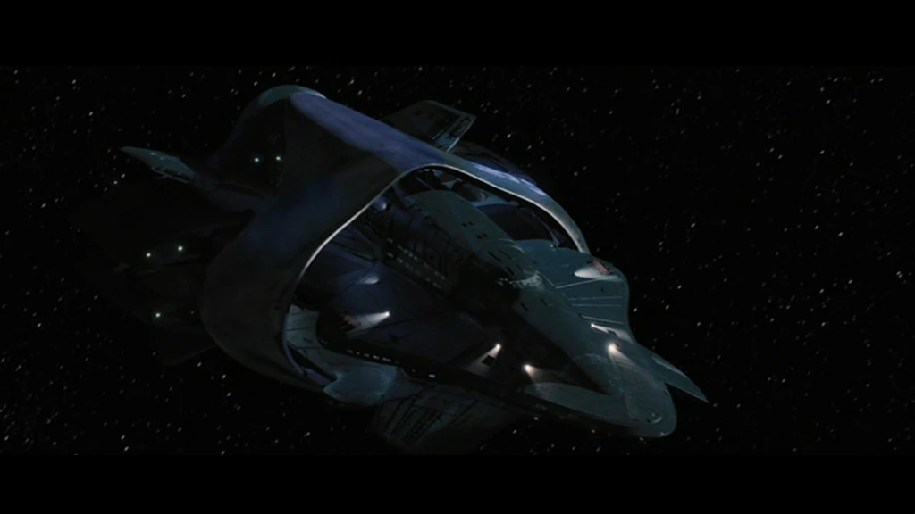 Magic class (29th century) | Memory Delta Wiki | Fandom