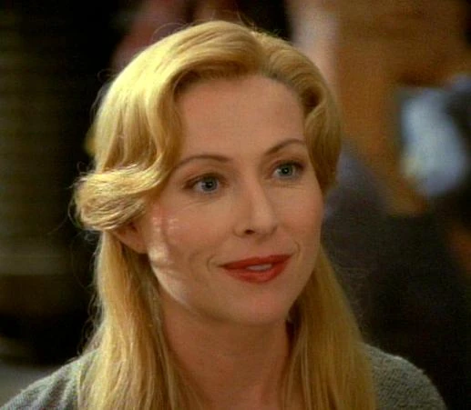 Riley Frazier | Memory Delta Wiki | Fandom