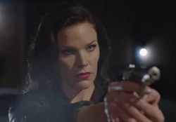 Jessica Calders | Memory Delta Wiki | Fandom