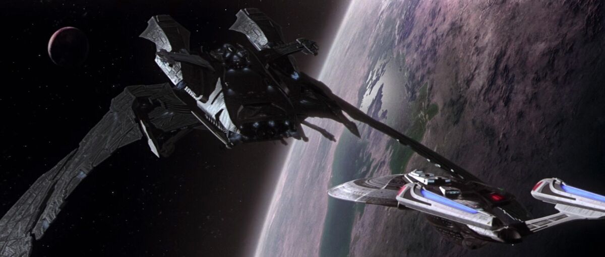 Scimitar Memory Delta Wiki Fandom