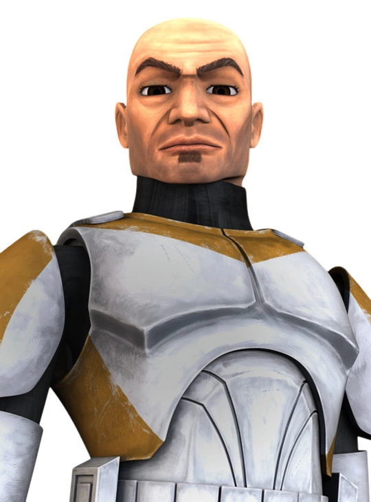 Waxer | Memory Delta Wiki | Fandom