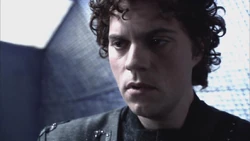 Human-form Replicator | Memory Delta Wiki | Fandom