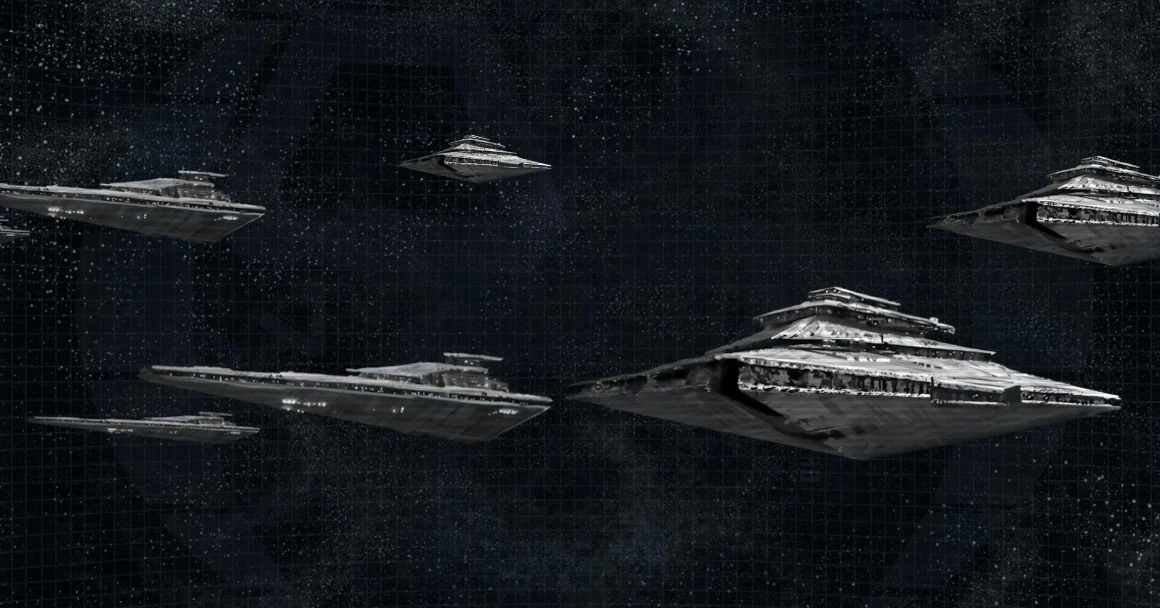 Battle of Starbase 39-Sierra | Memory Delta Wiki | Fandom