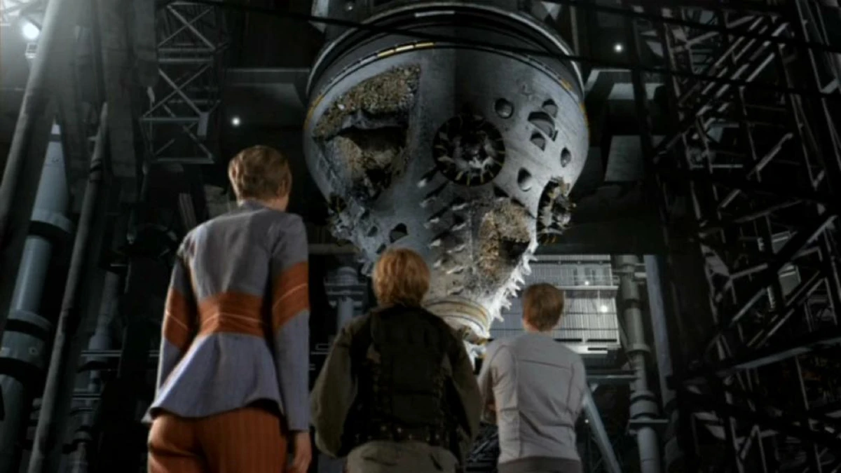 Fallout incident | Memory Delta Wiki | Fandom