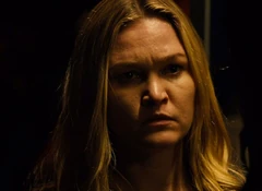 Nicolette Parsons | Memory Delta Wiki | Fandom