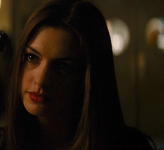 Selina Kyle (Earth Fifty) | Memory Delta Wiki | Fandom Selina Kyle (Earth Fifty) | Memory Delta Wiki | Fandom