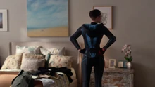 Sentinel suit | Memory Delta Wiki | Fandom