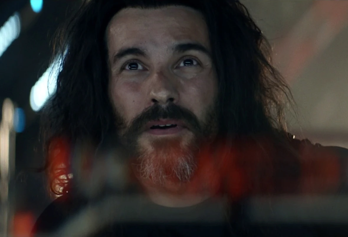 Emmet | Memory Delta Wiki | Fandom