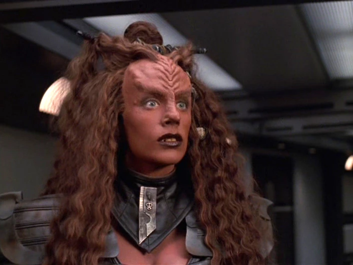 Kori Chazmok | Memory Delta Wiki | Fandom