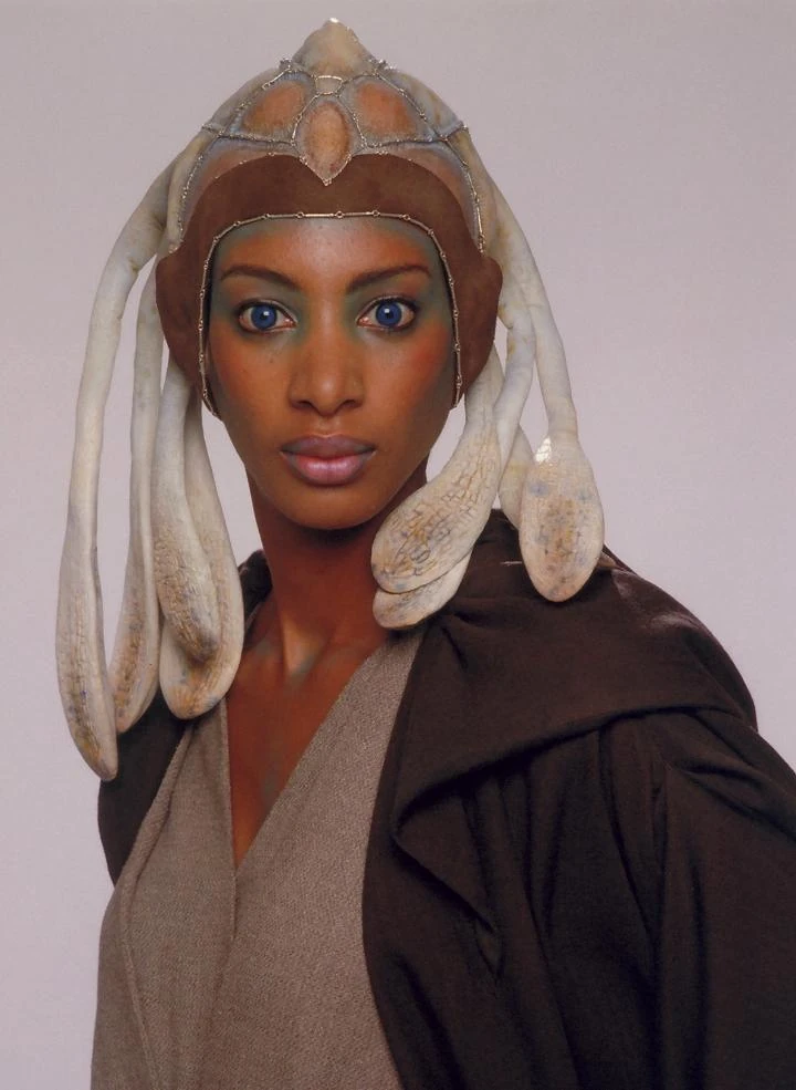 Adi Gallia | Memory Delta Wiki | Fandom