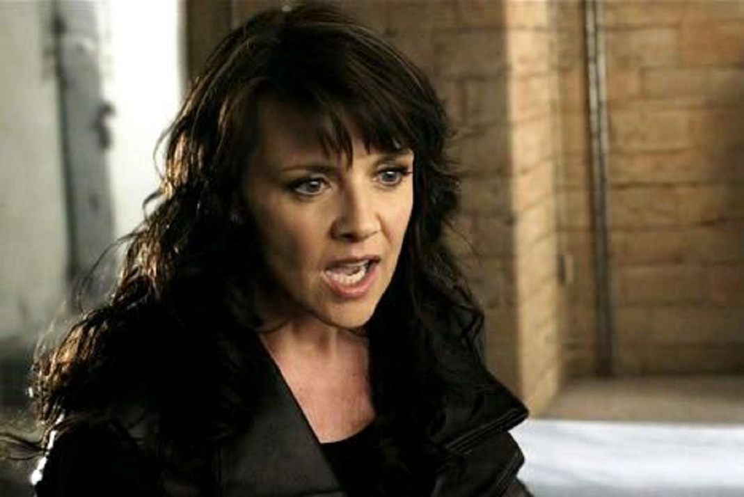 A Secret Discovered | Memory Delta Wiki | Fandom