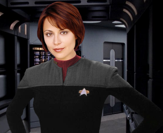 Sarah Mackenzie (alternate I) | Memory Delta Wiki | Fandom Sarah Mackenzie (alternate I) | Memory Delta Wiki | Fandom