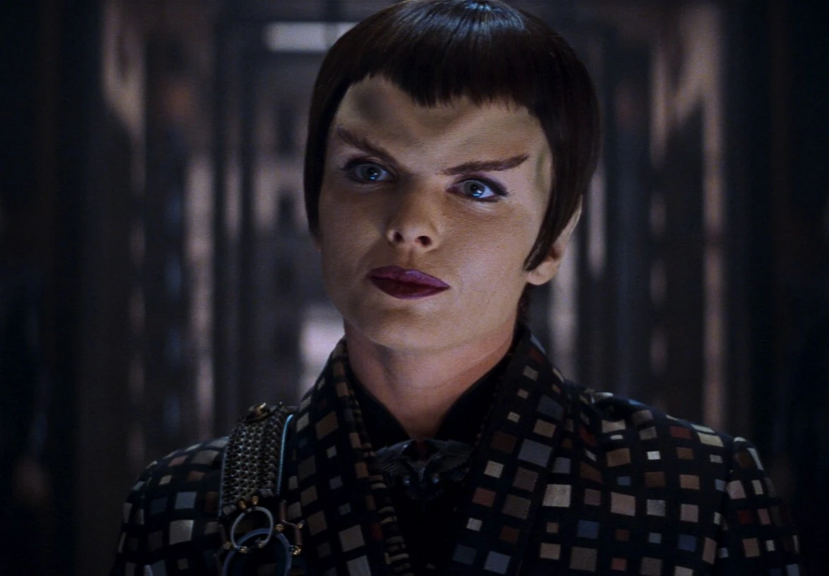 Donatra (mirror) | Memory Delta Wiki | Fandom