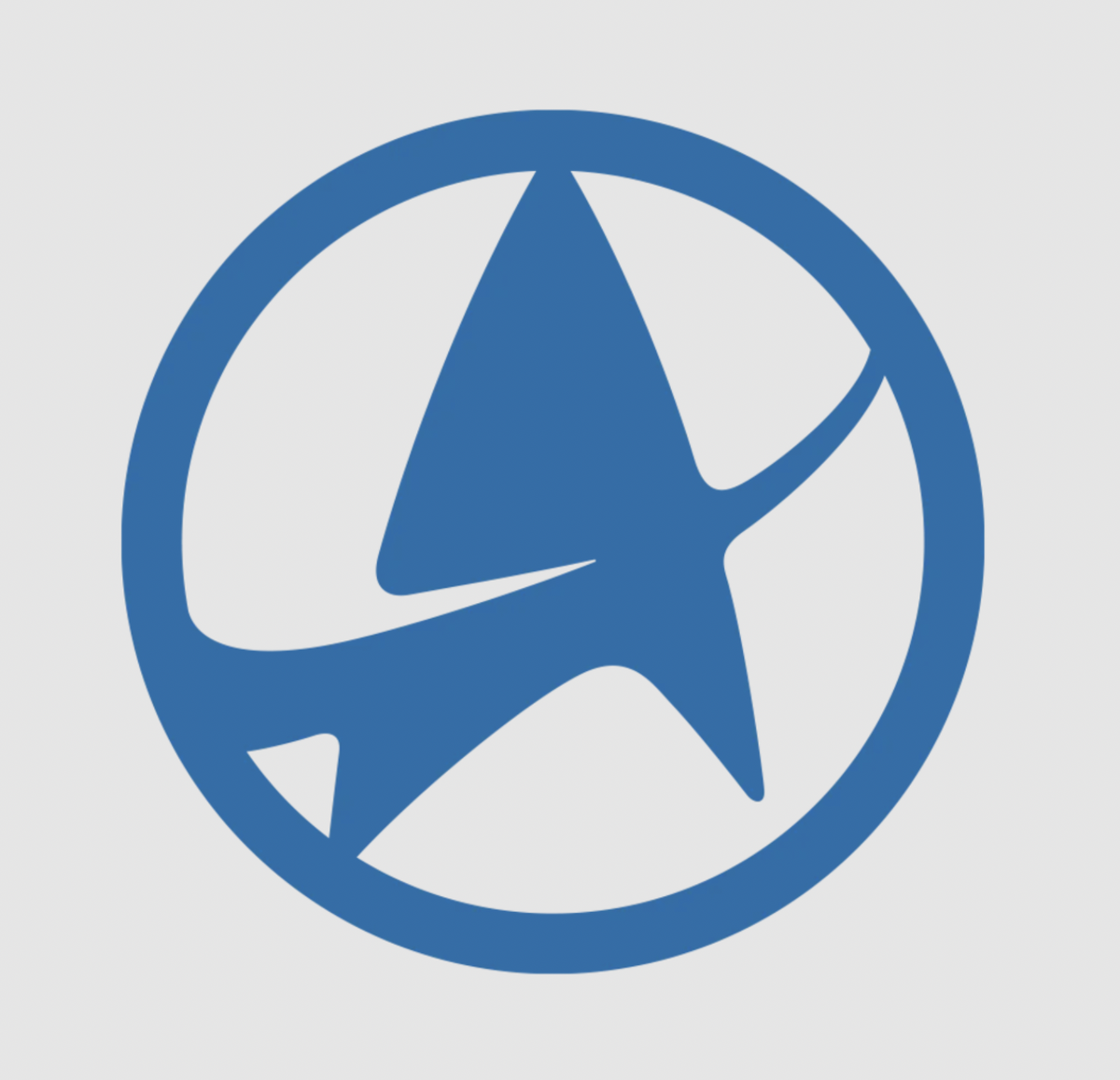 Starfleet 32nd Century Memory Delta Wiki Fandom