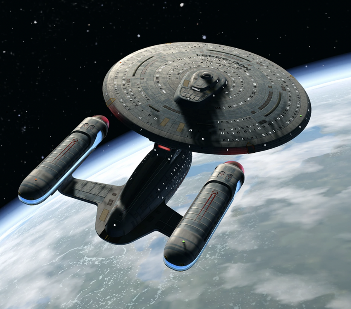 Congress Class 31st Century Memory Delta Wiki Fandom