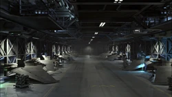 Earth Defense | Memory Delta Wiki | Fandom