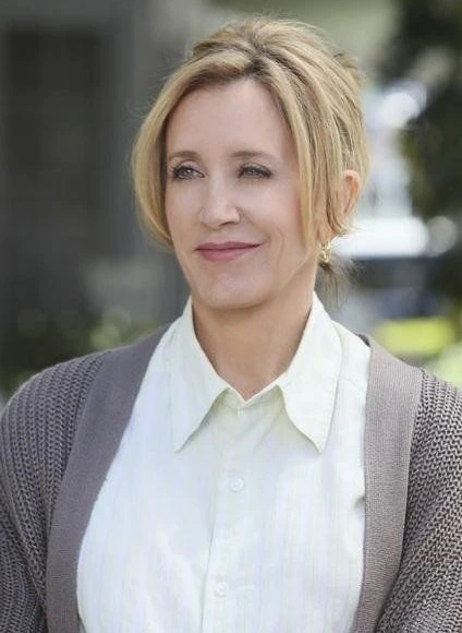 Sarah Plummer | Memory Delta Wiki | Fandom