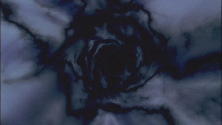 Wormhole | Memory Delta Wiki | Fandom