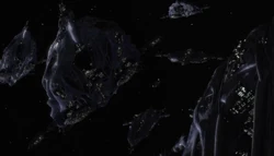 Wraith fleet | Memory Delta Wiki | Fandom