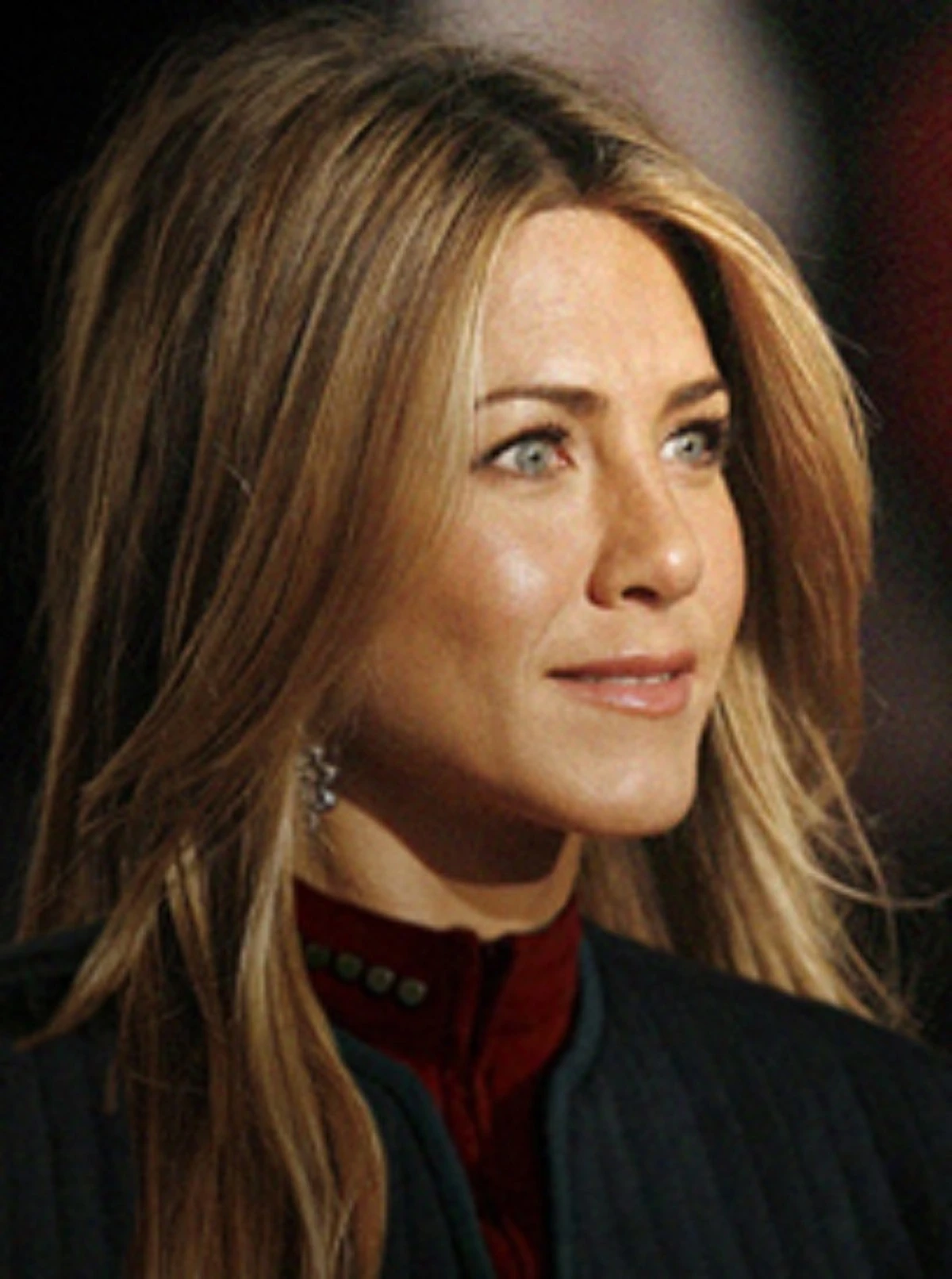 Rachel Dunway | Memory Delta Wiki | Fandom