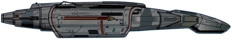 Defiant Class Asgard Type Memory Delta Wiki Fandom