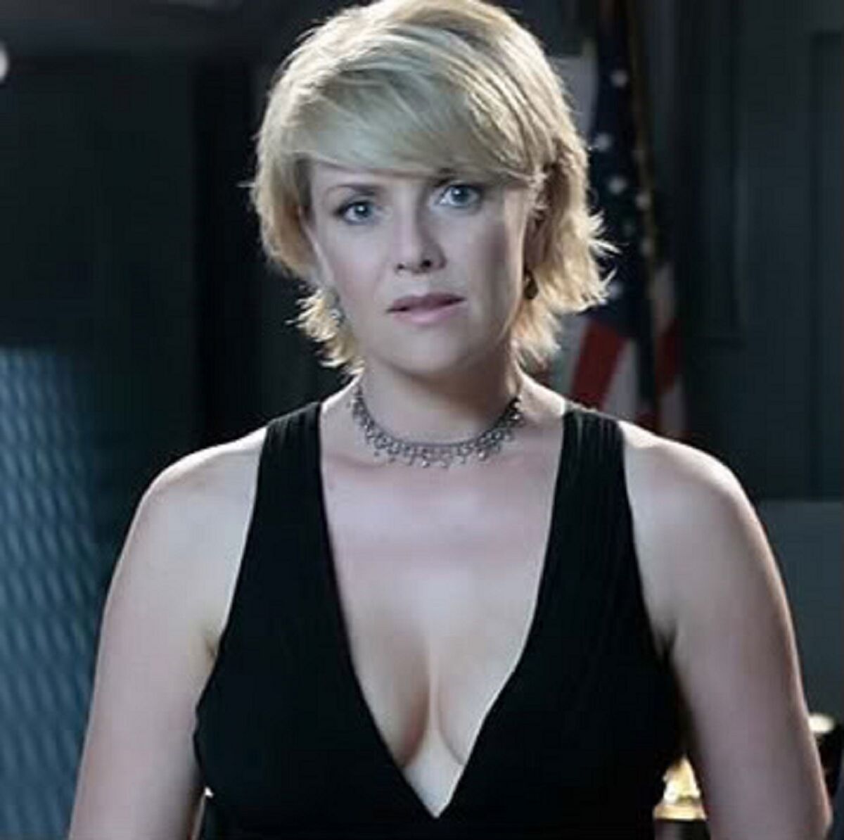 Alternate Reality Memory Delta Wiki Fandom