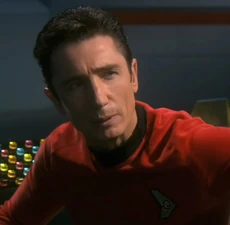 Malcolm Reed (DMU) | Memory Delta Wiki | Fandom