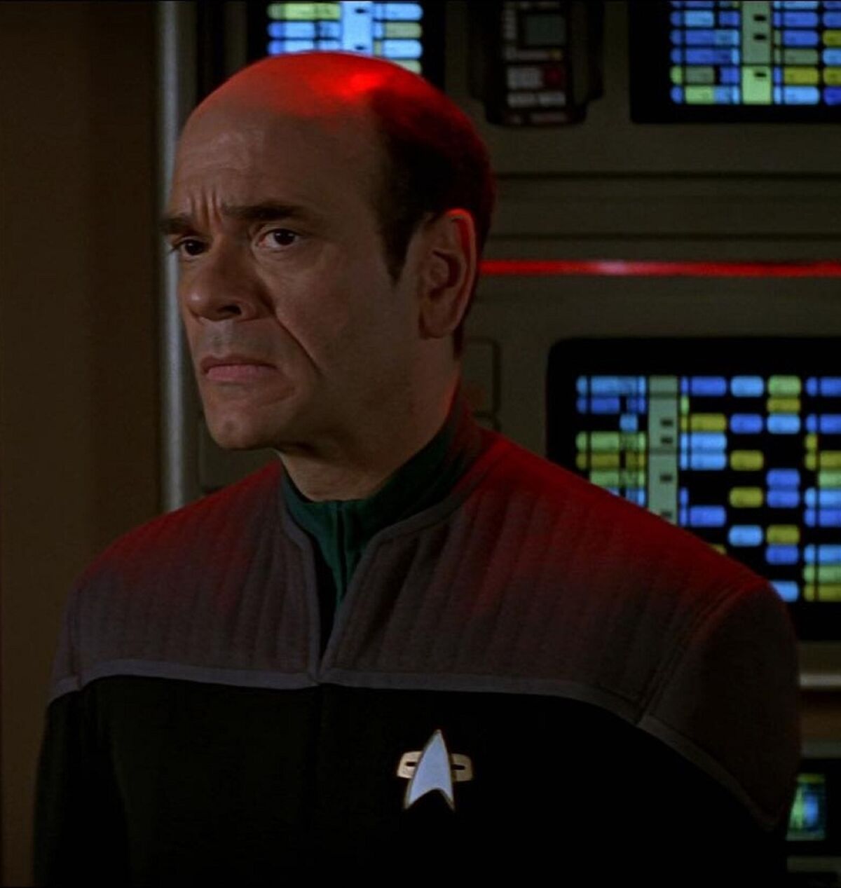 Bob Memory Delta Wiki Fandom