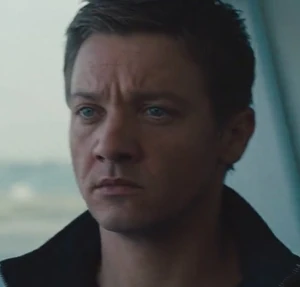 Aaron Cross | Memory Delta Wiki | Fandom