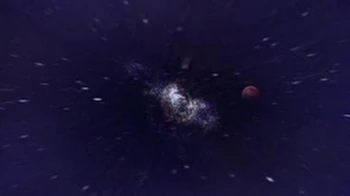 Alteran Home Galaxy | Memory Delta Wiki | Fandom