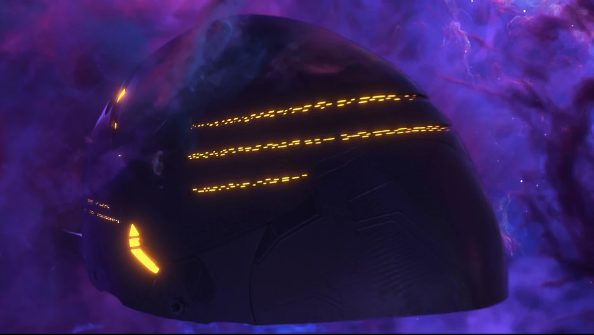 Da'klaya class (25th century) | Memory Delta Wiki | Fandom