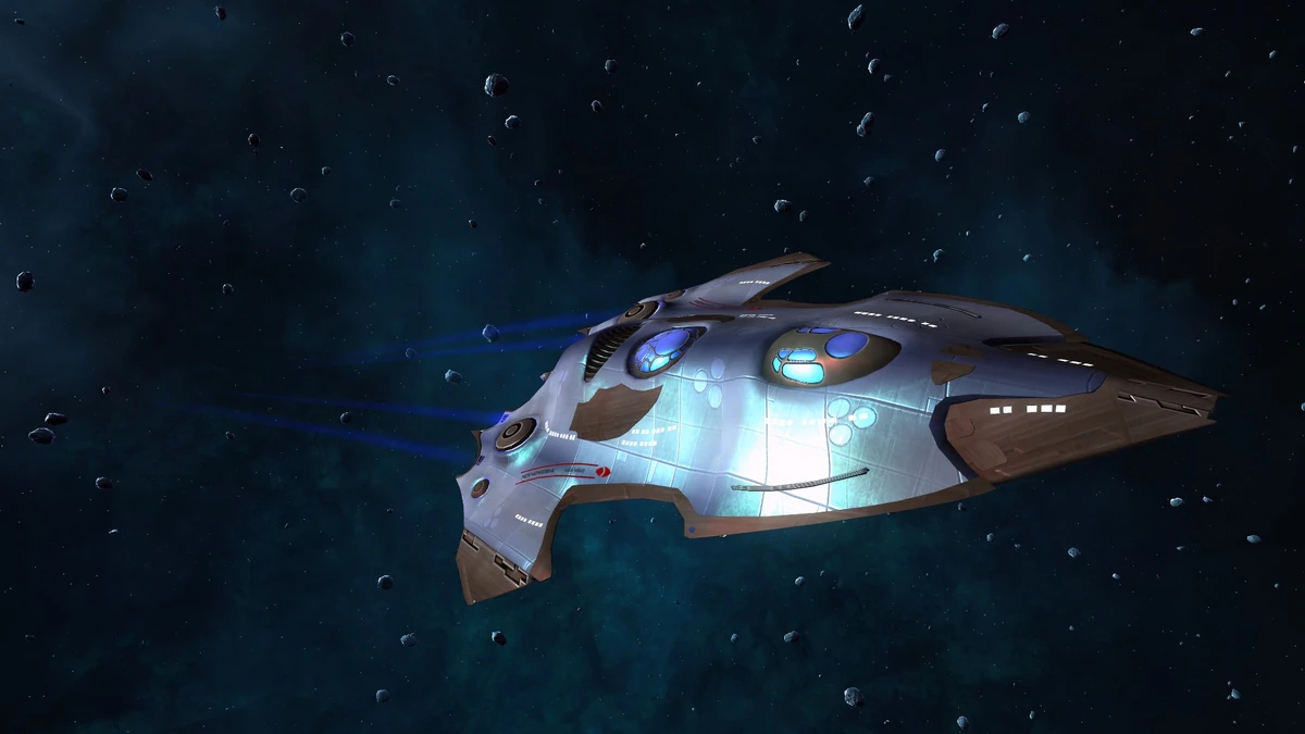 Category:Timeships | Memory Delta Wiki | Fandom