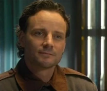 Ladon Radim | Memory Delta Wiki | Fandom