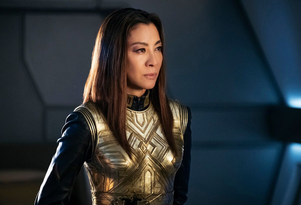 Philippa Georgiou Amu Memory Delta Wiki Fandom