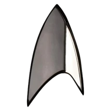 Section 31 | Memory Delta Wiki | Fandom