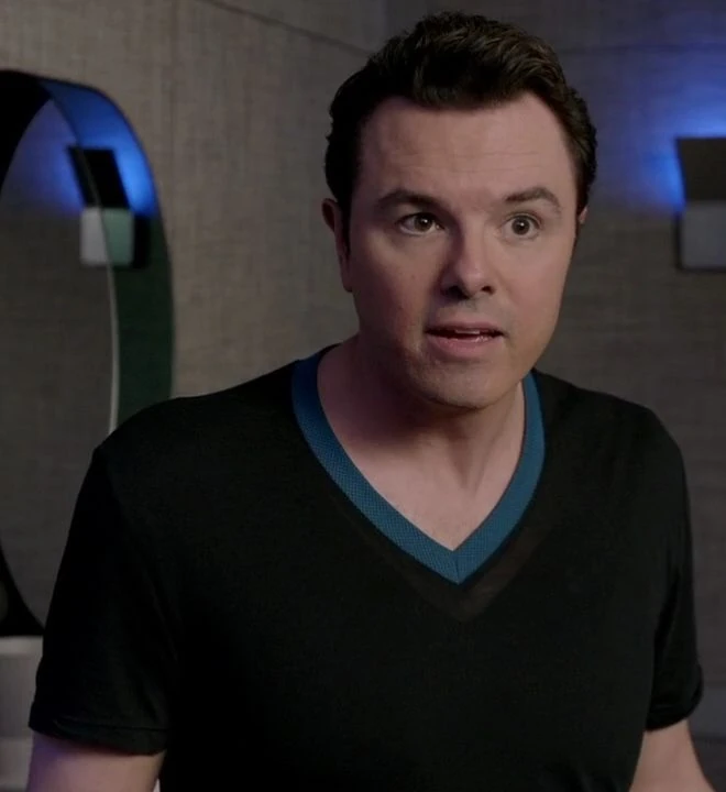Ed Mercer | Memory Delta Wiki | Fandom
