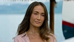 Nikita Mears | Memory Delta Wiki | Fandom