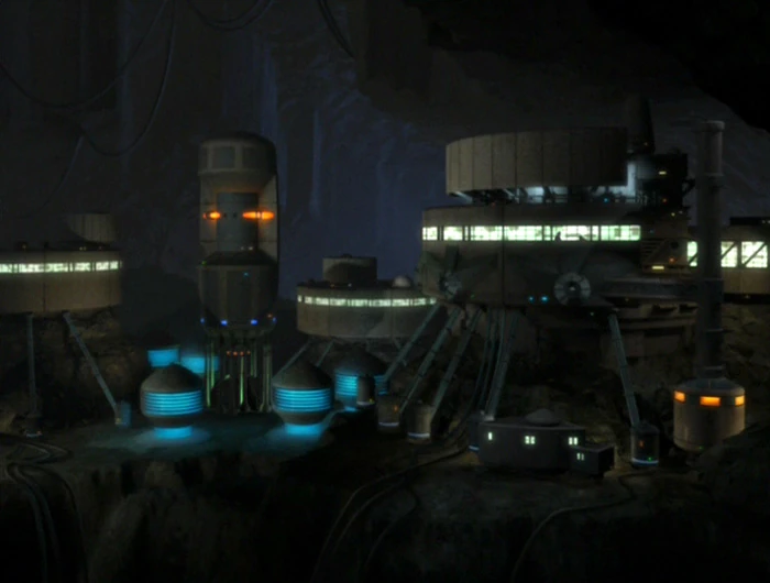 New Talax Under Attack | Memory Delta Wiki | Fandom